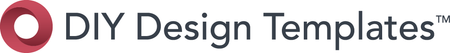 DIY Design Templates